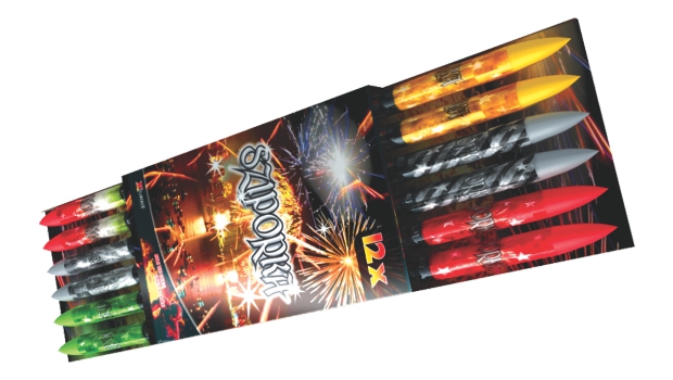 Sziporka - copy.adastra.hu